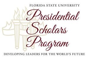 Office of National Fellowships | Office of National Fellowships